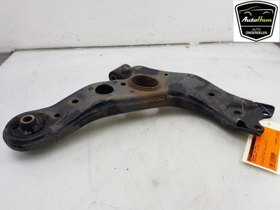 BRAS DE SUSPENSION AVANT GAUCHE Toyota RAV4 (A4) 2018 4806942060 | eBay