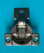 Grass Cabinet Hinges 850 01 | Cabinets Matttroy