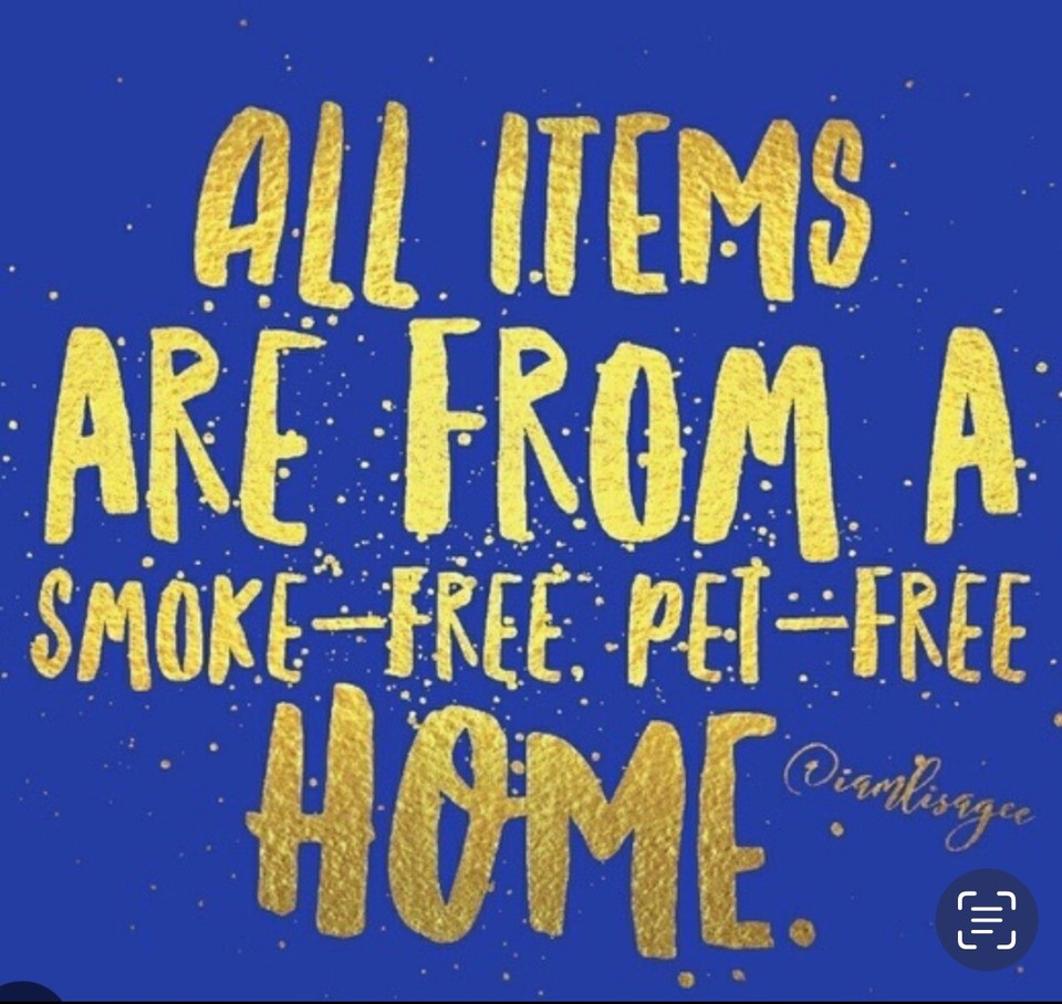 Deep Learning by Ian Goodfellow, Yoshua Bengio, Aaron Courville ...