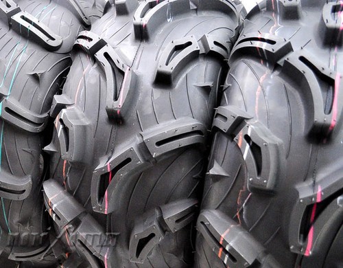 Maxxis Zilla 28x9-14 Atv Utv Tires Set of 2 28" 28x9x14 pair 28-9-14 | eBay