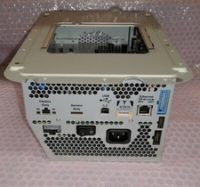 Xerox ColorQube 8880/DN Workgroup Solid Ink Printer for sale online | eBay