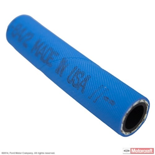 Fuel Hose Motorcraft F4TZ9324CA for sale online | eBay