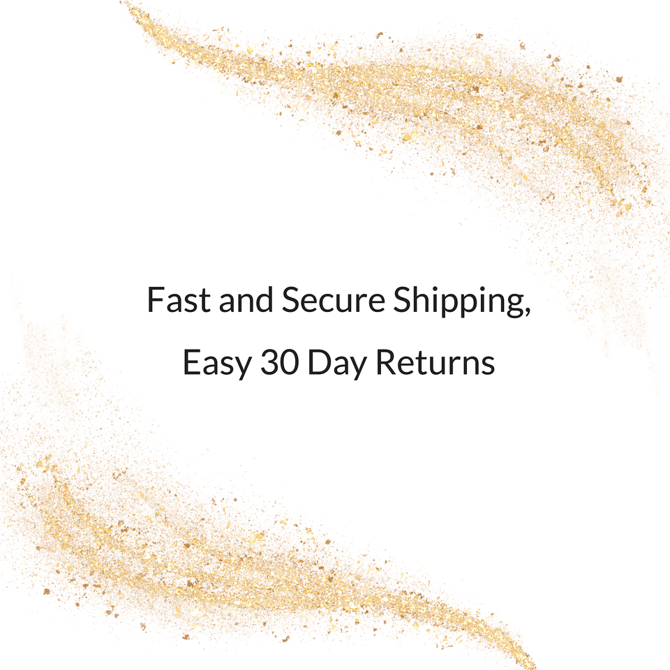 NEW Glass Circle Pendant & Black String Necklace - Sterling Silver ...