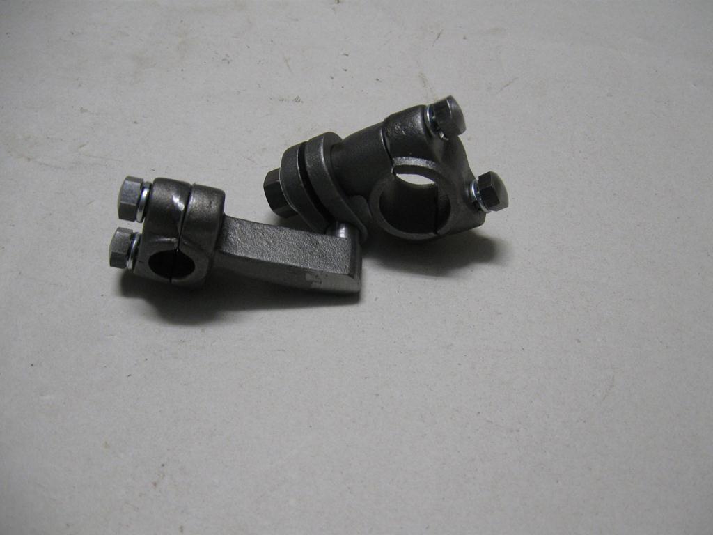 INDIAN SCOUT CHIEF FOUR HENDERSON CORBIN BRACKET SPEEDO DRIVE HARLEY JD ...