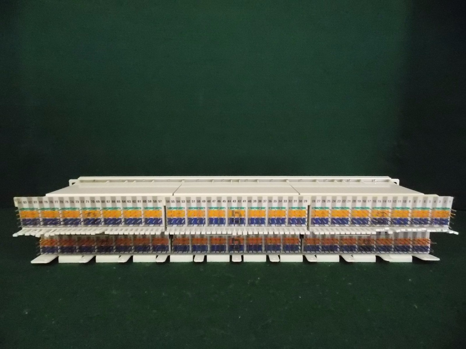 Lucent Bantam Plus DSX-1/1C • DSX1-R1-84-R/4SB23 for sale online | eBay