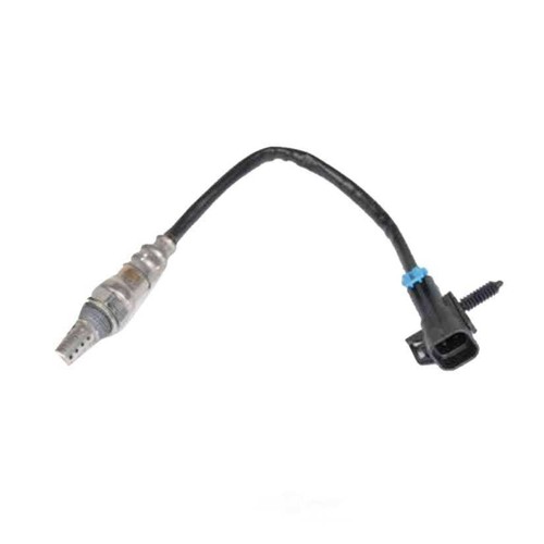 Oxygen Sensor | eBay