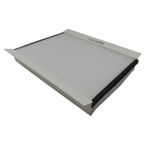 For Fiat 500X Cabin Air Filter 2016 17 18 19 2020 For 68347555AA ...