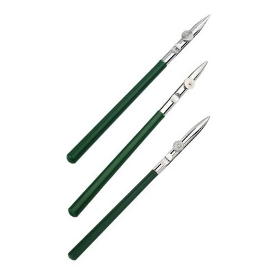 Art Ruling Pen for Watercolor Gouache Painting Use with Masking Fluid ...