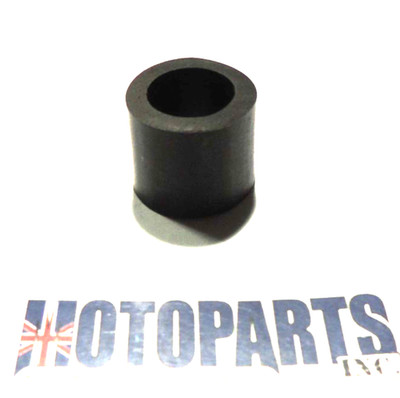 Oil Tank Rubber Bush, BSA A7/A10 (42-8341) | eBay