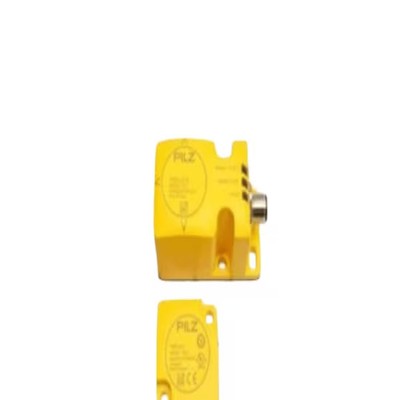 Pilz 540200 Safety switches | eBay