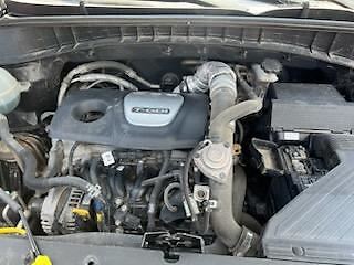 Power Steering Pump Column Mounted ID 56330D3000 Fits 17-19 SPORTAGE ...