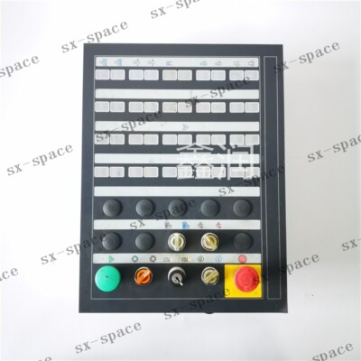 1PCS Kemro k2-400 0I 450/A 100% tested by DHL or FedEx | eBay