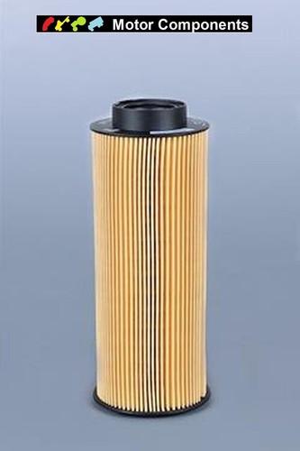 FLEETGUARD LF17487 LUBE FILTER I.W P7319 | eBay Australia