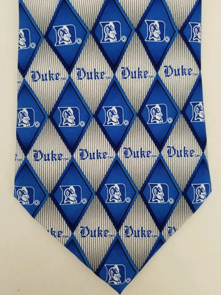 Argyle Duke Blue Devils