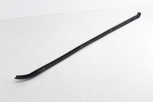 2011-2020 Toyota Sienna Rear Left Roof Weatherstrip Seal 62382-08040 | eBay
