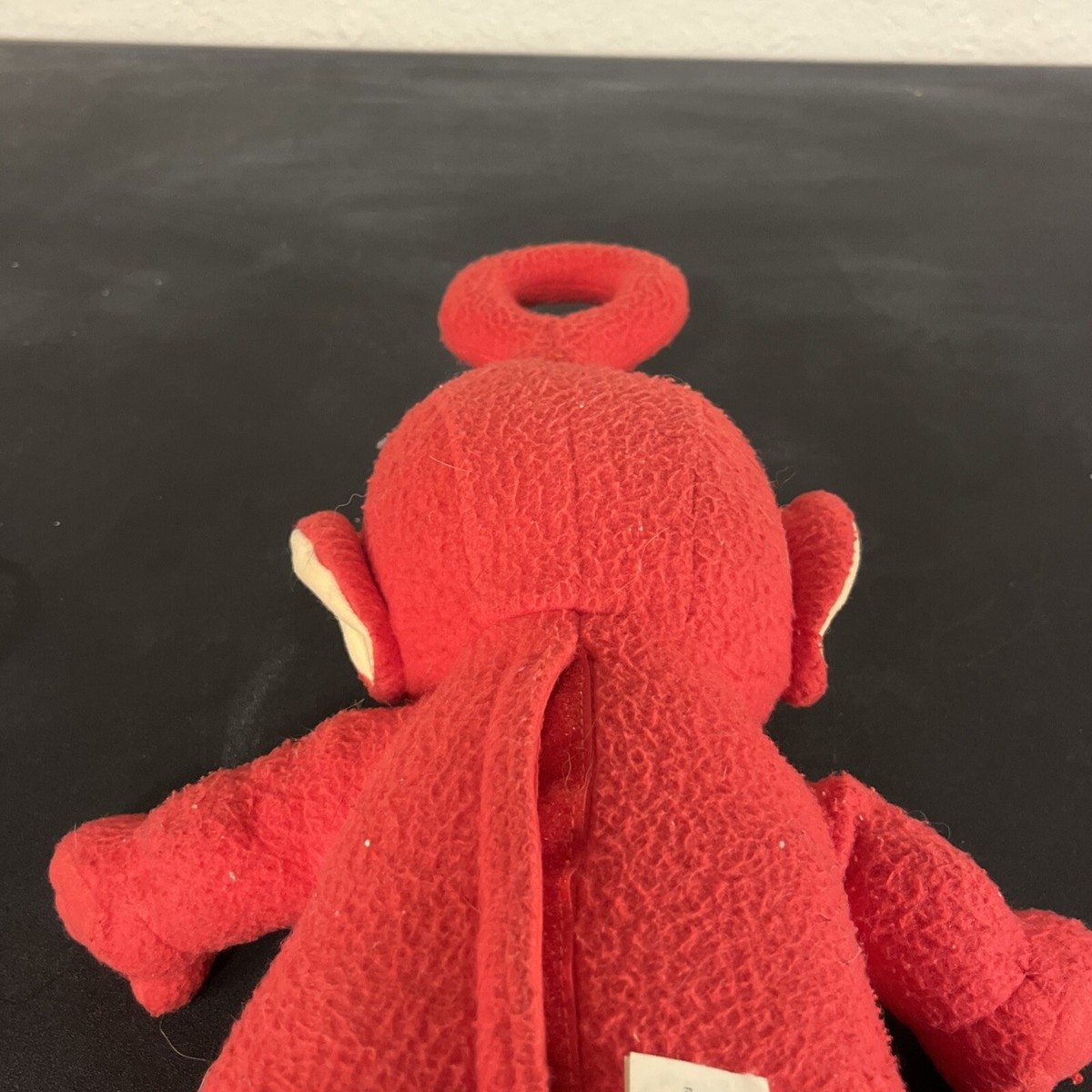 Jouet Teletubbies Po Teletubbies Jouet Online