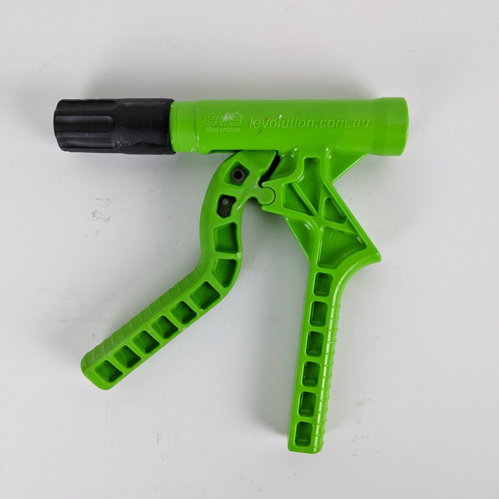 Levolution Tile Spacer and Leveling System Tension Evolver Tool | eBay