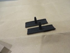 84445401 - Molding - General Motors for sale online | eBay