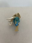 Lego Legends Of Chima Mottrot Minifigure 70145 Elephant Mammoth | eBay
