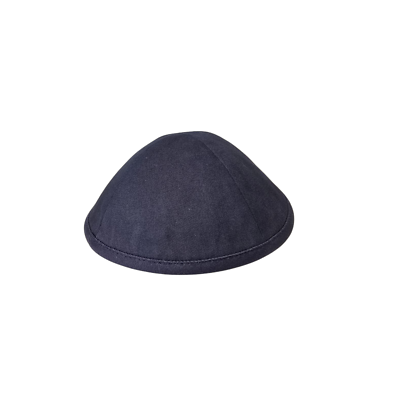 Kippah Hat Png
