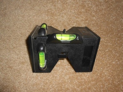 FENCE POST LEVEL | eBay UK