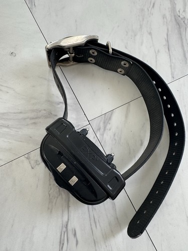 Tri-Tronics Sport Basic G3 Dog Training EXP System with Collar Charger ...