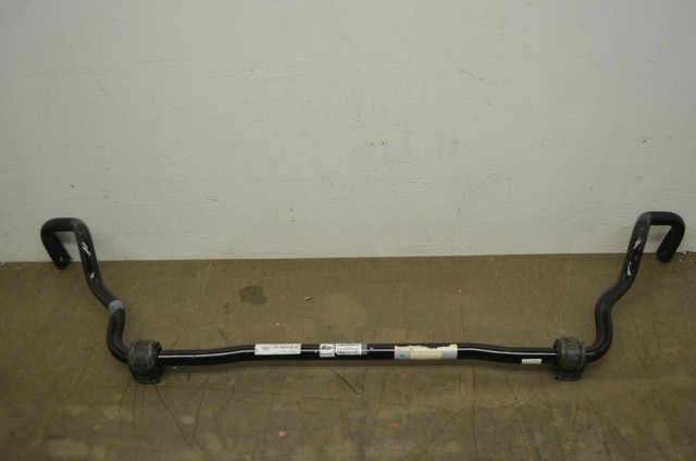 NICE 2014 2016 2017 BMW X5 X6 Stabilizer Sway Front Bar 31356854141 OEM ...