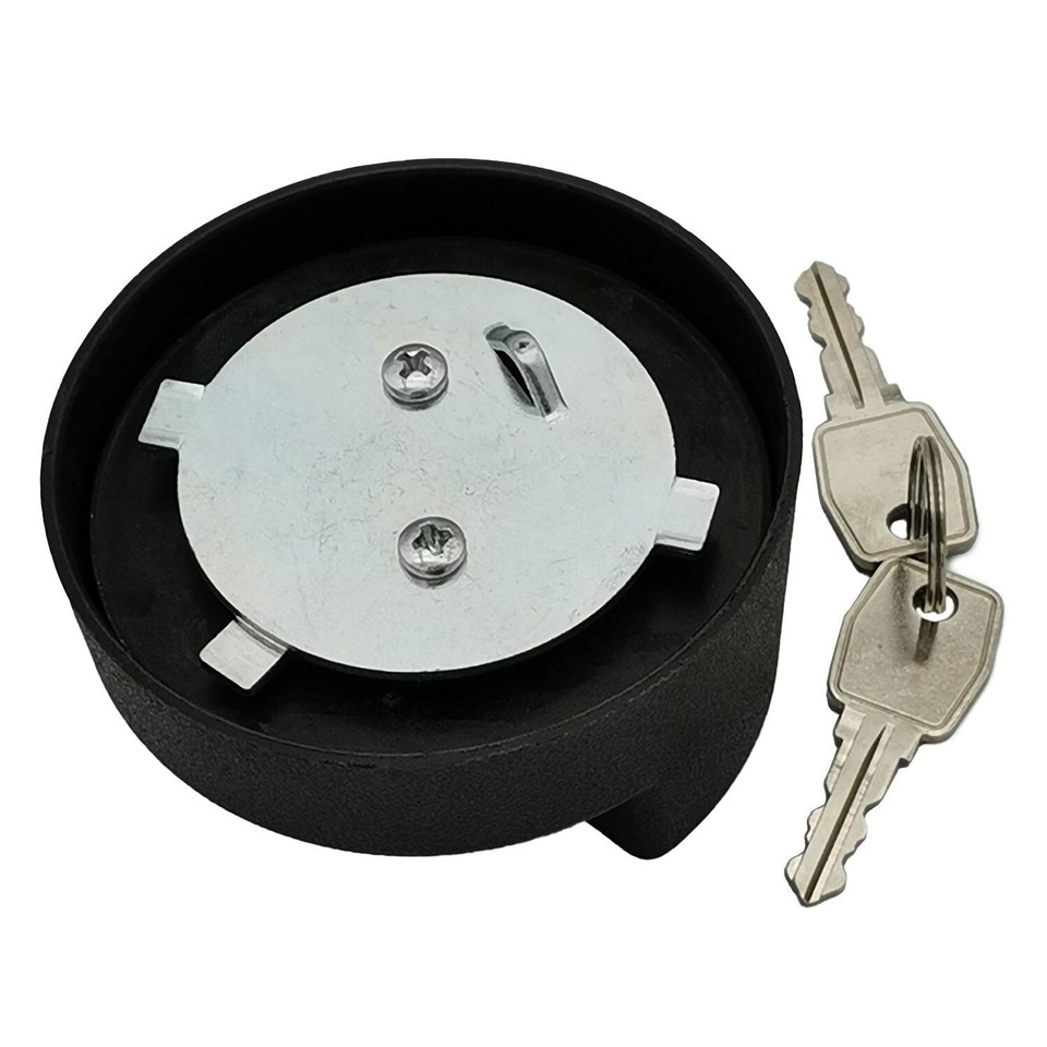 Fuel Tank Cap FUC73072 Land Rover Defender 90/110 1987-1998 STC4072 | eBay