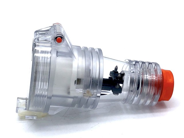 Clipsal 56CSC420 4 Pin 20amp Extension Socket 56 Series for sale online ...