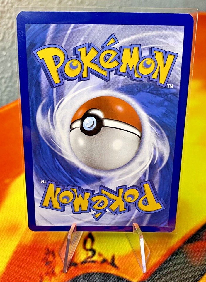 Pokémon TCG Mewtwo Promo (Trick or Trade Halloween) 056/172 | eBay
