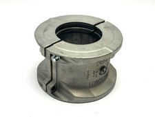 Falk SteelFlex 1130T10D Horizontally Split Coupling Cover Grid Assembly ...