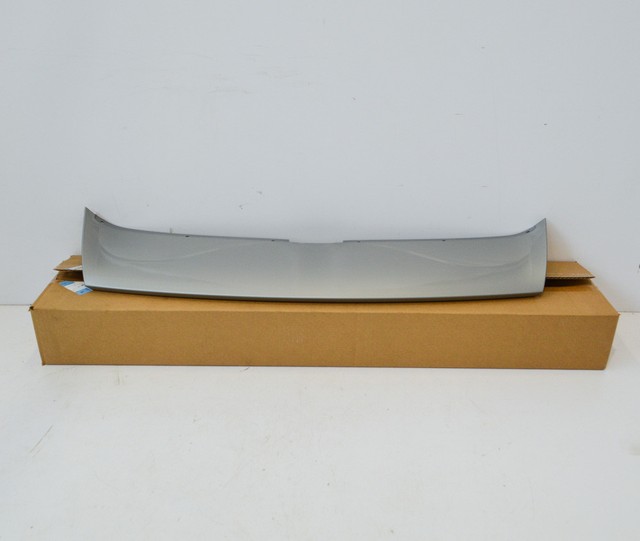 BMW 51117258578 online kaufen | eBay