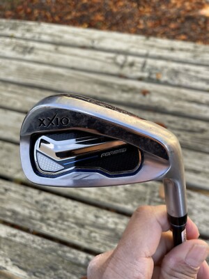 XX10 7 Iron | eBay
