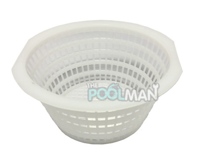 Aqua Leader Pool Parts List - gincure