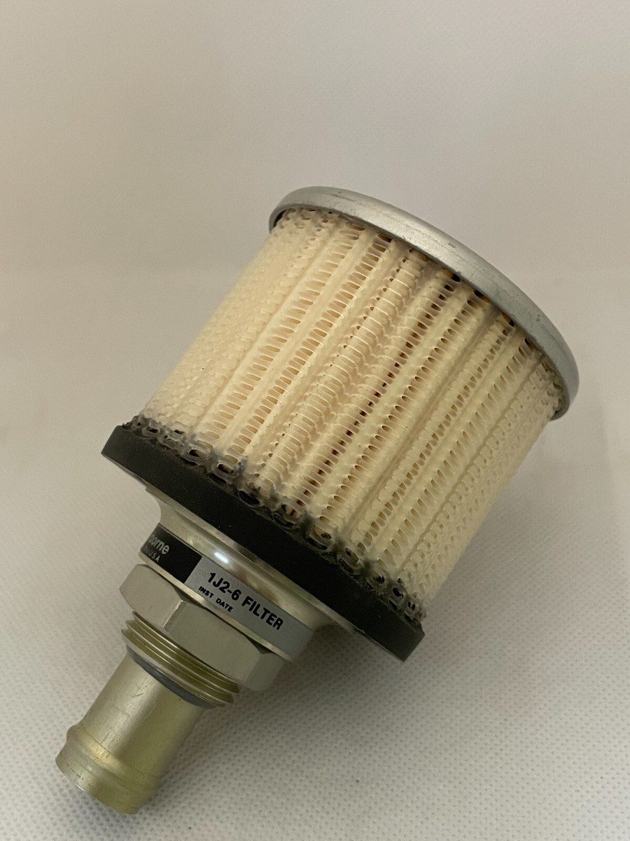 Parker Hannifin Filters Parker Hannifin Hydraulic Filters | Hydraulic