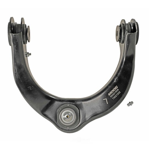Ctrl Arm w/Ball Joint Moog RK621608 | eBay