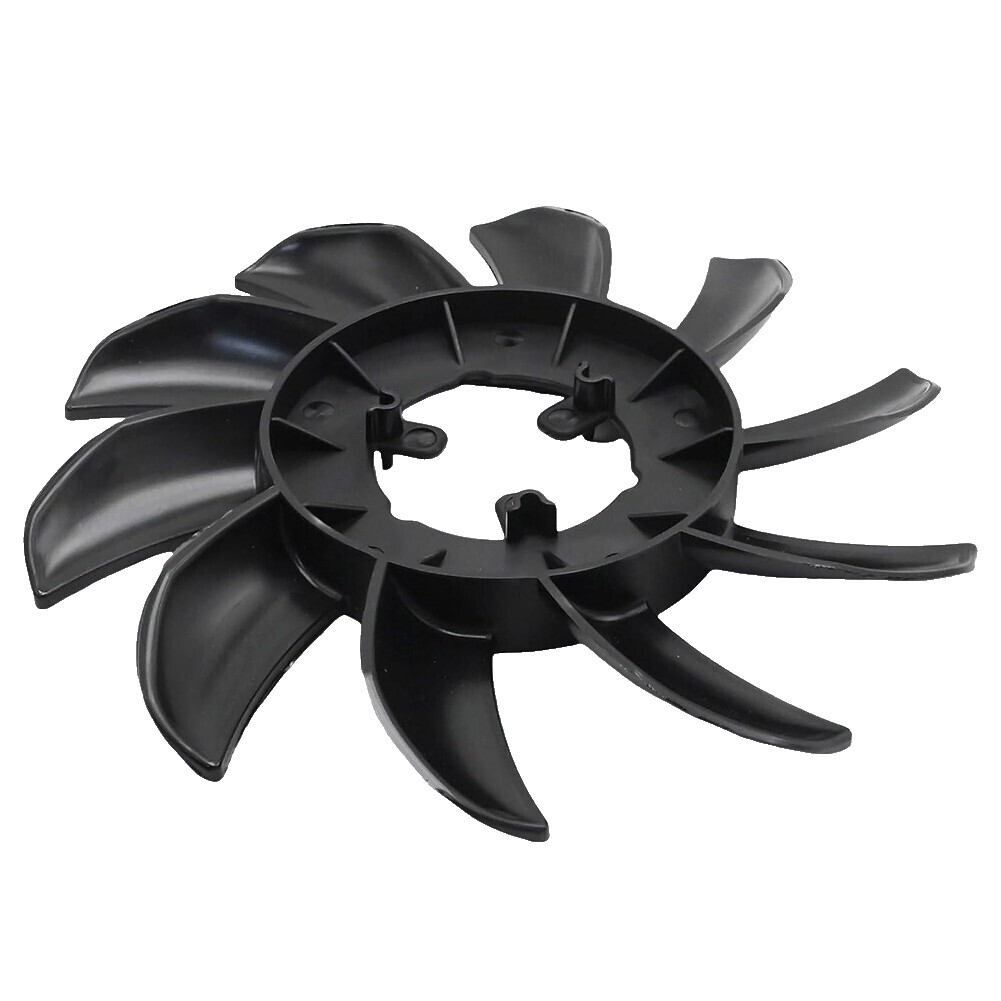 Old Fan | eBay Australia