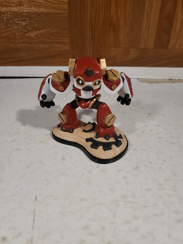 Prodigy Big Hex Figure Prodigy Game SMARTeacher Discontinued NO CODE | eBay