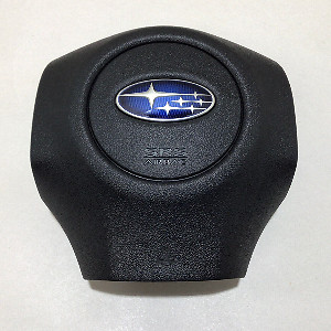 AutoGator Auto Parts | eBay Stores