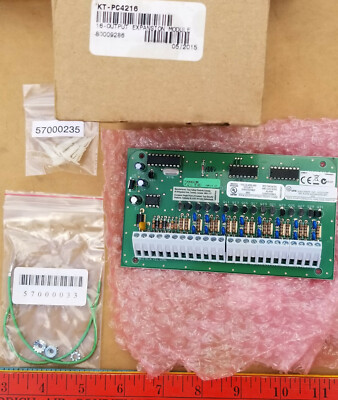 Control Panels & Keypads - Dsc Maxsys