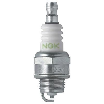 NGK BPM8Y - Alternative spark plugs