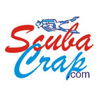 Scuba Crap | eBay Stores