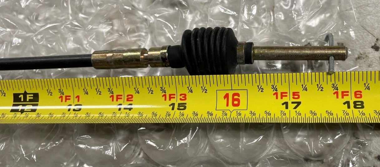 Allison+29507766+Throttle+Position+Sensor+B1bb for sale online | eBay