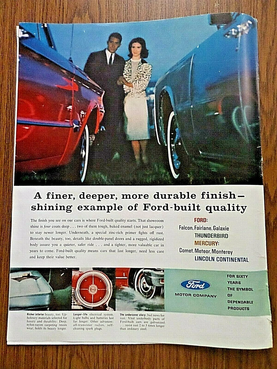 Bad Magazine Ads Examples