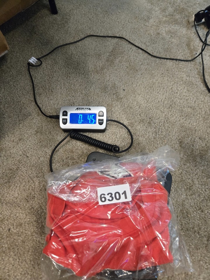 Vintage Chicago Bulls Shirt Mens Medium Red Cutoff Sleeveless 1992 ...