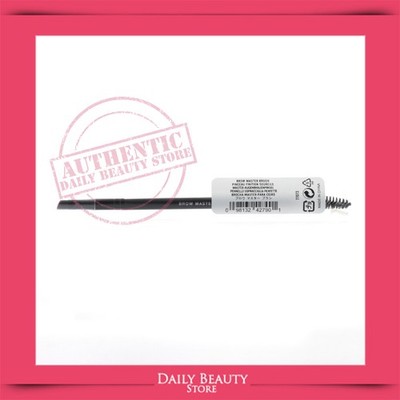 BareMinerals Brow Master Brush NEW FAST SHIP | eBay