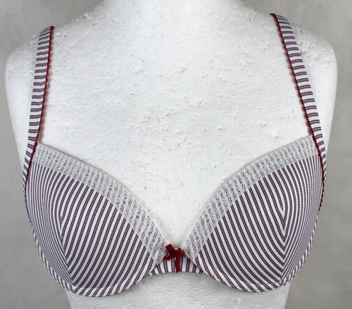 Beedees BH mit Bügel Damen Gr.80 Cup-B,neu | eBay.de