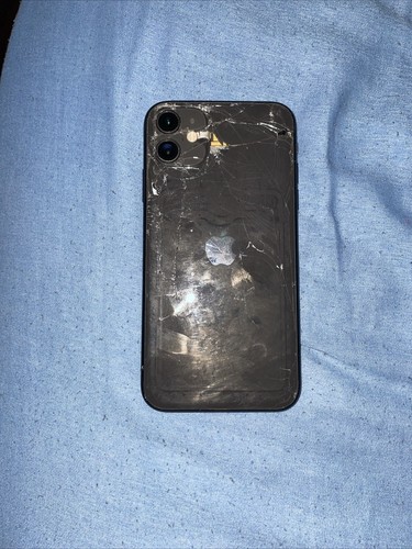 iphone 11 unlocked 64gb used | eBay