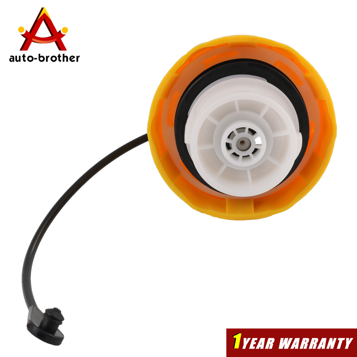Gasoline Gas Fuel Cap 52030380AB For Dodge Jeep Chrysler E85 2007-2017 ...