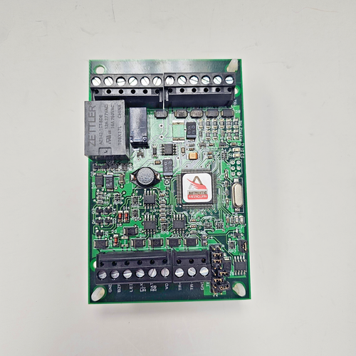 Lenel LNL-1300 Single Reader Interface Module USED | eBay